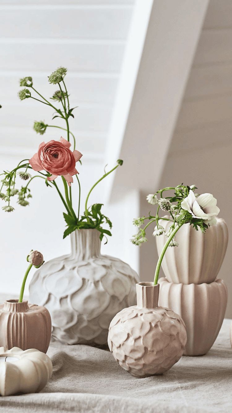Paradisverkstaden - Ceramics from Öland - paradisverkstaden.se