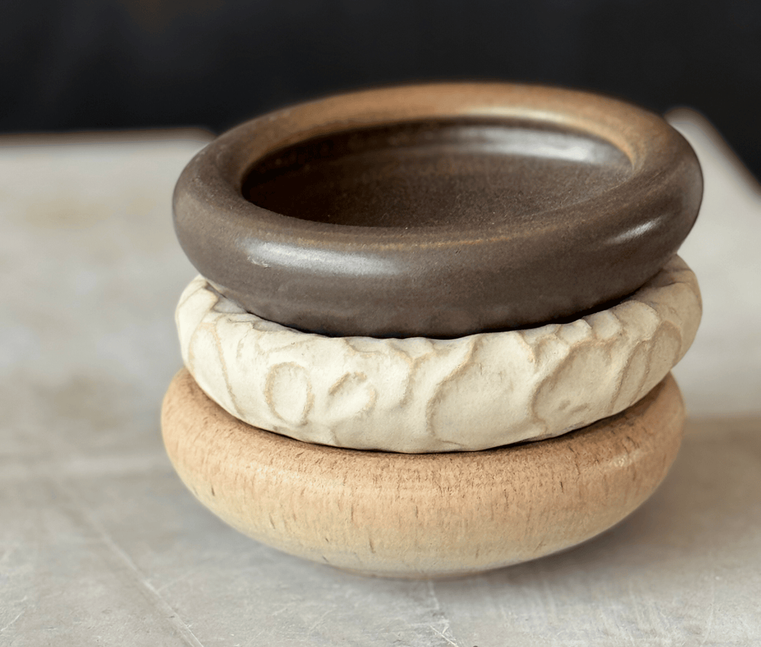 Paradisverkstaden - Ceramics from Öland - paradisverkstaden.se